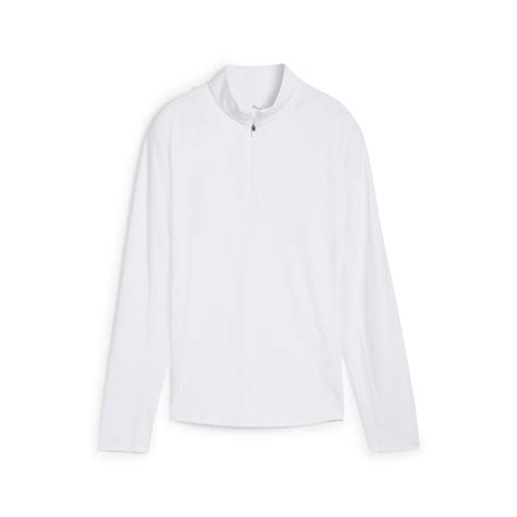 Womens Sale Puma Golf