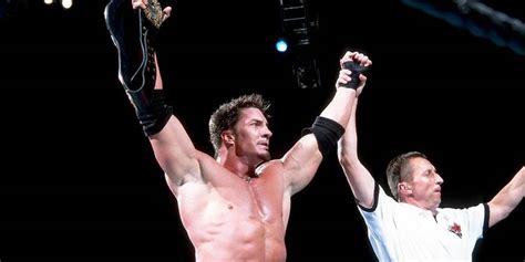 10 Wrestlers You Didnt Know Hulk Hogan Wrestled