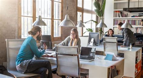 Cisco Ccna Routing And Switching 200125 Ccna By Archieglauert Medium