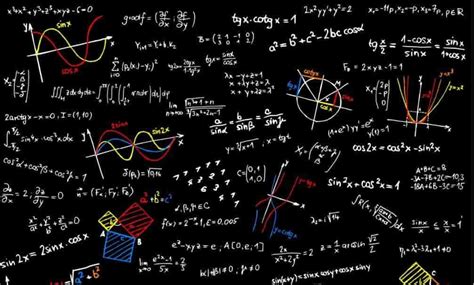 Advanced Math