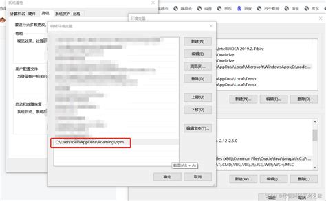 Nosqlbooster For Mongodb延长使用时间trial Expired You Are Using The Free Edition Of N Csdn博客