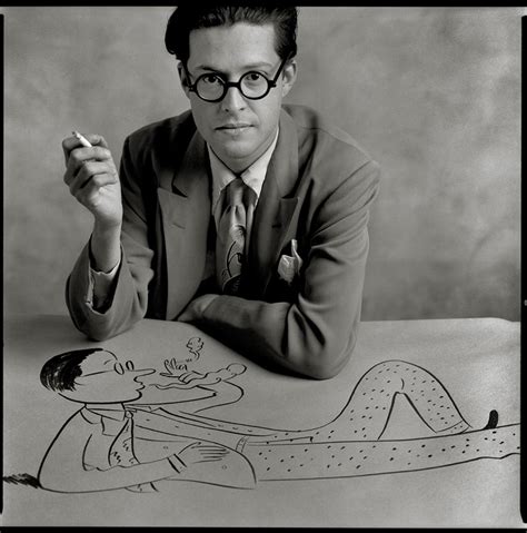 The Orgies And Sex Life Of Salvador Dali Laid Bare As His Body Is