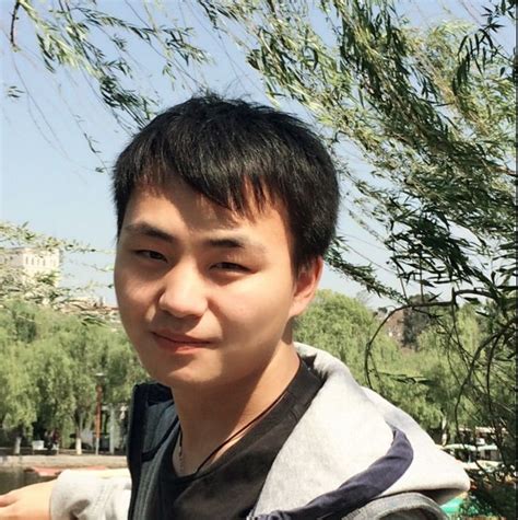 Flink Sql 系列 5 个 Tableenvironment 我该用哪个？ Csdn博客