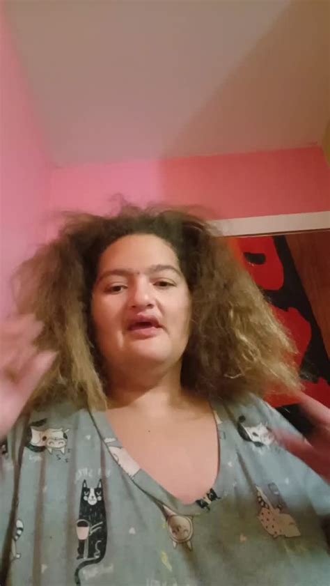 Rebecca Love Inspiring Message To All The Plus Size Girls Instagram