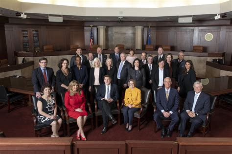 Board Of Governors State Bar Of Nevada
