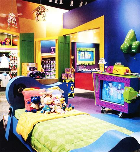 73 Wacky World Of The Past Ideas In 2025 Wacky Memphis Milano Retro
