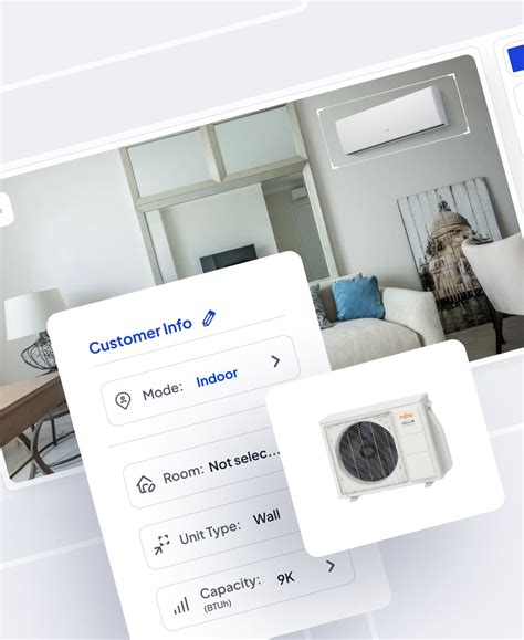 Spiral Scout Custom Software Development And Ai Solutions