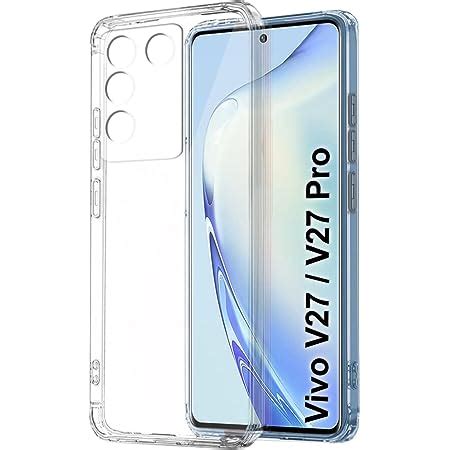 Crombie Liquid Silicone Vivo V Pro G Case Cover Microfiber Inside Protective Sleek