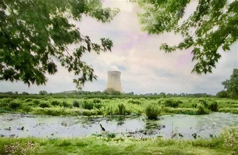 Larry Chait And Katsy Johnson Perspective Gallery Blog F Stop Magazine