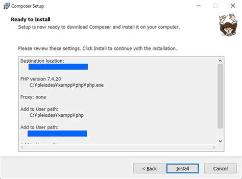 Php Excel 出力 Ahiruプログラミング
