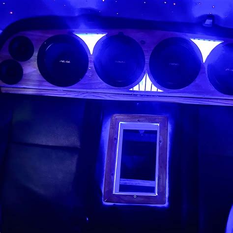 Chase Taylor Prv Audio