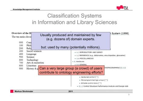 Extracting Semantics From Crowds Pdf