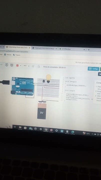 arduino 2 youtube