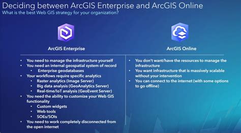 Menna Afify Posted On Linkedin