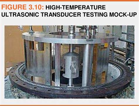 Pdf 4th Generation Sodium Cooled Fast Reactors The Astrid Technological Demonstrator