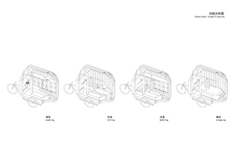 Gallery Of 20 Details Of Stunning Small Scale Structures 51