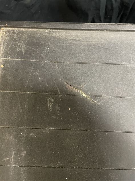 Task Force Rolling Tool Box With Work Surface For Sale