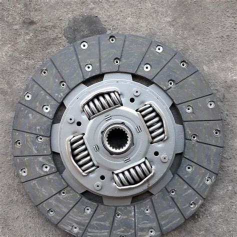 Sale Kampas Kopling Dan Plat Nya Untuk Forklift Gigi Diam Biaya Info