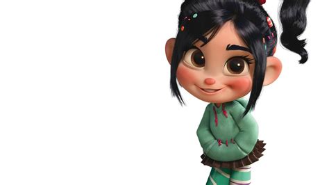 100 Wreck It Ralph Wallpapers
