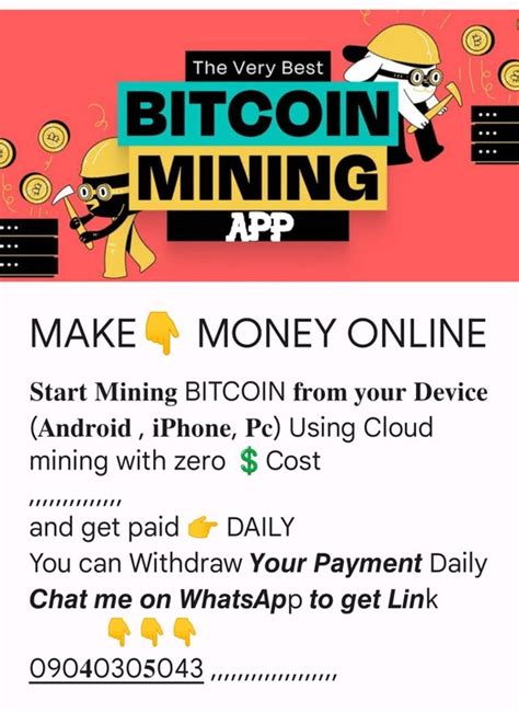 Lgas With The Highest Faac Allocation In 8 Months Politics Nigeria