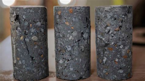 Geotechnical Sampling Sci Consulting Engineers