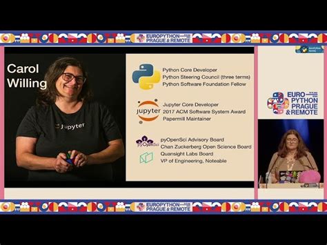Free Video Embracing Python Ai And Heuristics Optimal Paths For