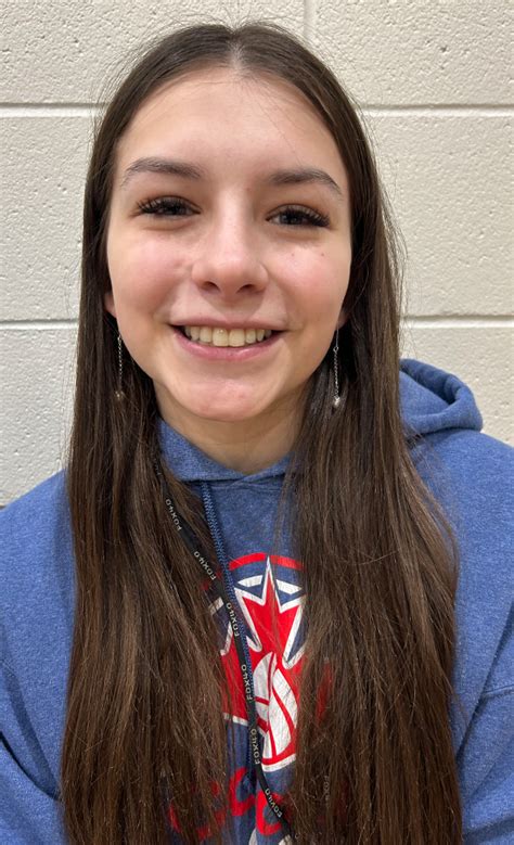 Colleen Hardys Instagram Twitter And Facebook On Idcrawl