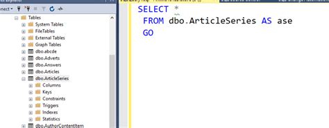A New Command Palette In Sql Prompt Voice Of The Dba