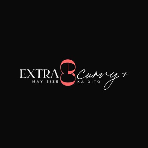 Plussie Plussize Added A New Photo Plussie Plussize