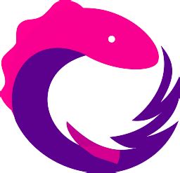RxJS V6 Training And Resources CodeWinds