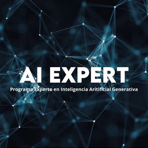 Brain And Code Brain And Code Tech