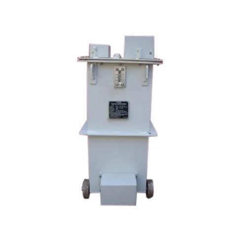 5 Kva Testing Transformer Floor Mounted At ₹ 50000unit In Bhopal Id 7081265097 5 Kva Testing Transformer Floor Mounted At ₹ 50000unit In Bhopal Id 7081265097