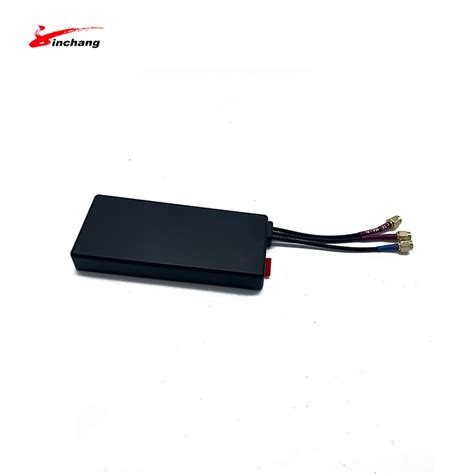 Fleet Management Gps 4g Lte Mimo Combination Antenna Combined Antenna And 4g Antenna