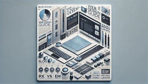 Referenceerror Window Is Not Defined A Developers Guide