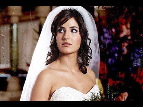 Who Is Katrina Kaifs Boyfriend In Half Girlfriend Filmibeat