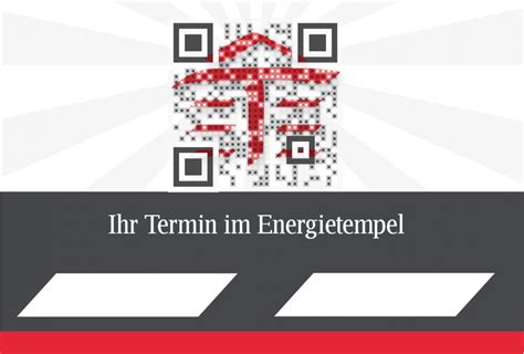 Visual Qr Code By Js Visualead