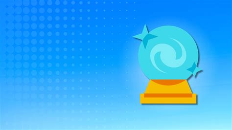 Technology Forecasting Science Fiction Method