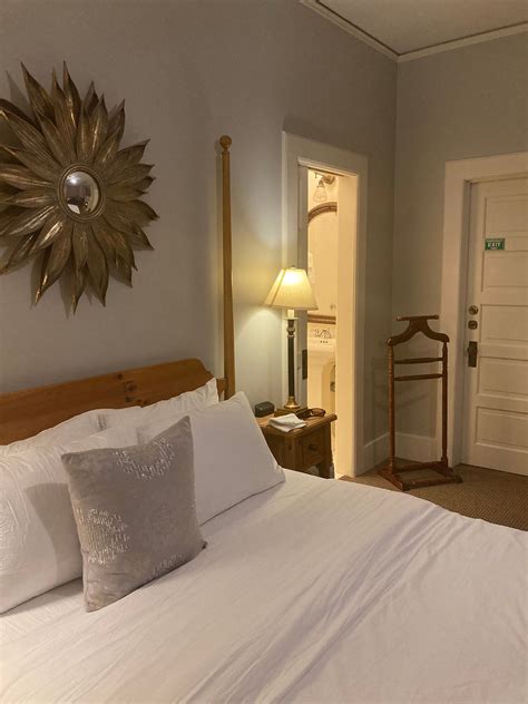 De La Vina Inn Updated 2025 Prices And Lodging Reviews Santa Barbara Ca