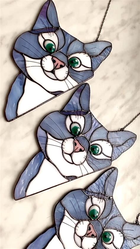 900 Stained Glass And Mosaics Ideas To Save Today Stained Glass Mosaic