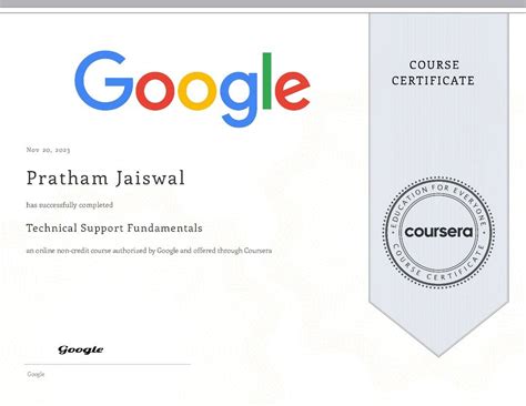 Pratham Jaiswal On Linkedin Exciting Update 🚀 Recently Completed