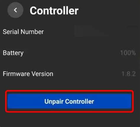 Oculus Controller Not Working Heres How To Fix It Tech News Today