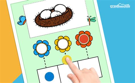 Phoneme Segmentation In Kindergarten Teaching Strategies For Reading