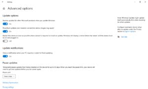 Excel Not Responding 10 Ways To Fix It