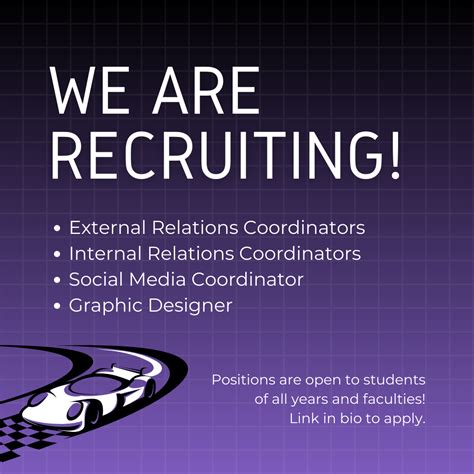 Team Phantom Sfu Electric