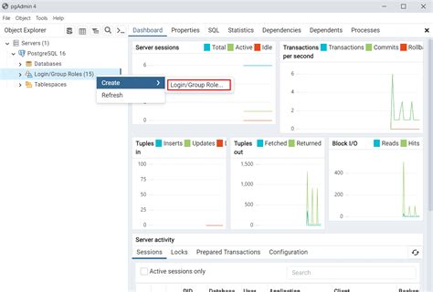 How To Install Odoo 17 In Windows Consulting Agency