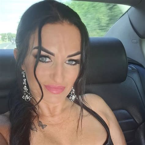 Edina Edina Edinaedina0315 • Threads Say More