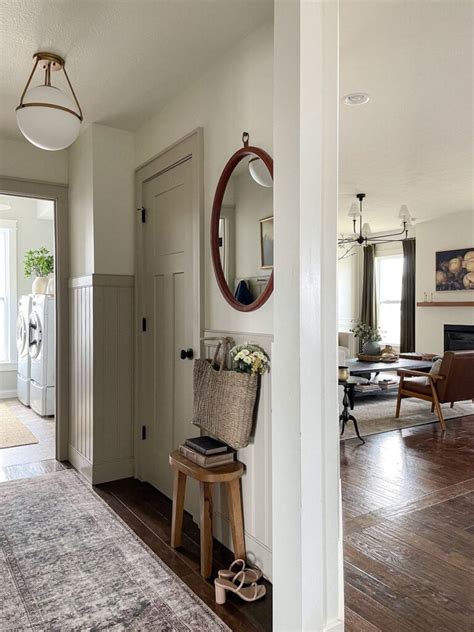 Sherwin Williams Accessible Beige Sw 7036 Top Review Pics