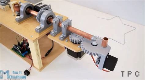 100 Best Arduino Projects For Beginners To Advance In 2023 Artofit