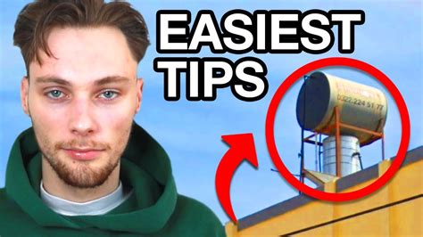 Top 40 Most Useful Geoguessr Tips Youtube