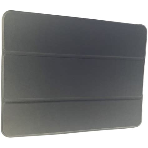 Buy Throne Premium Leather Back Case With Screen Protector Assorted